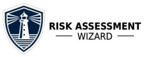 Tiling Risk Assessment | Risk Assessment Wizard